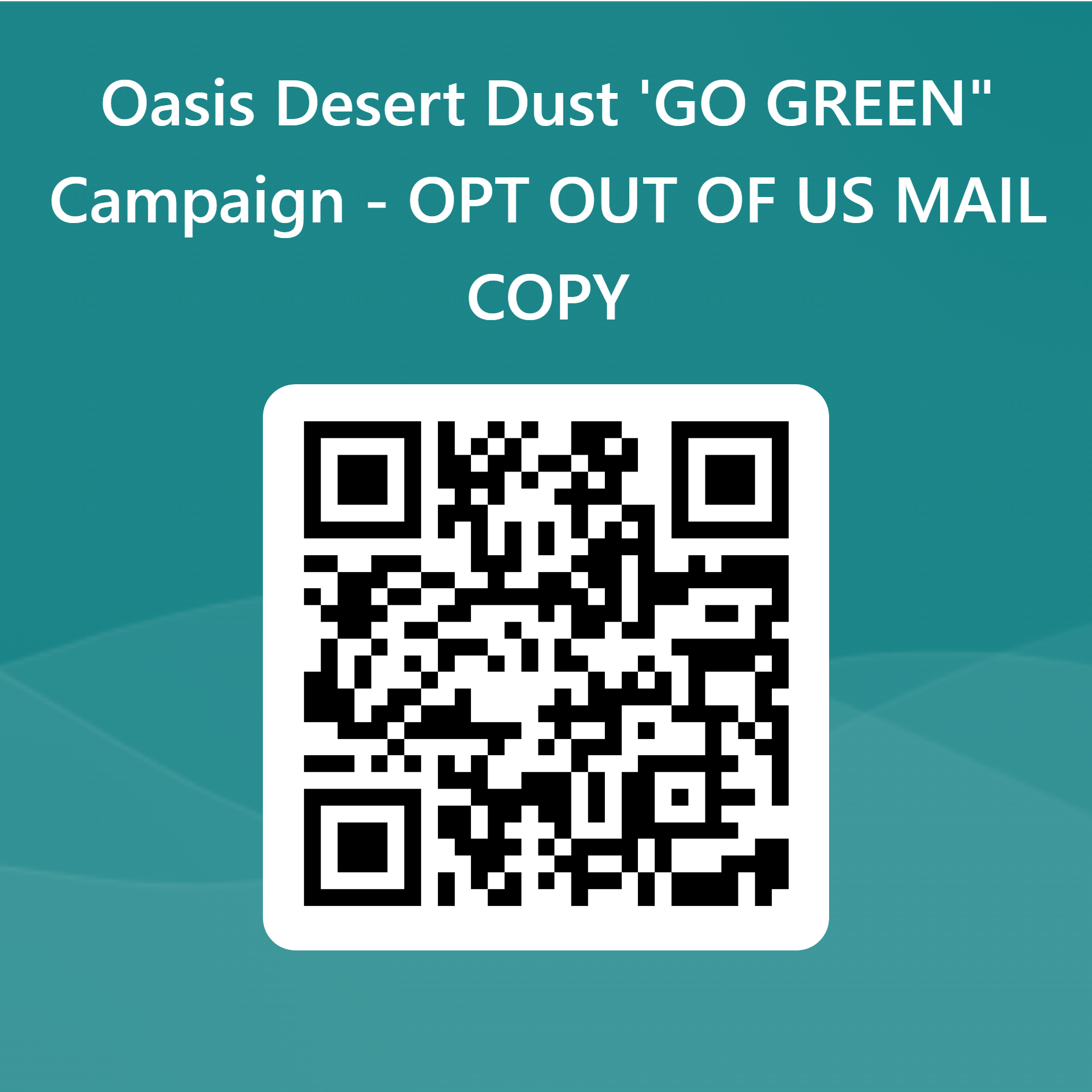Desert Dust publication | Oasis Shriners